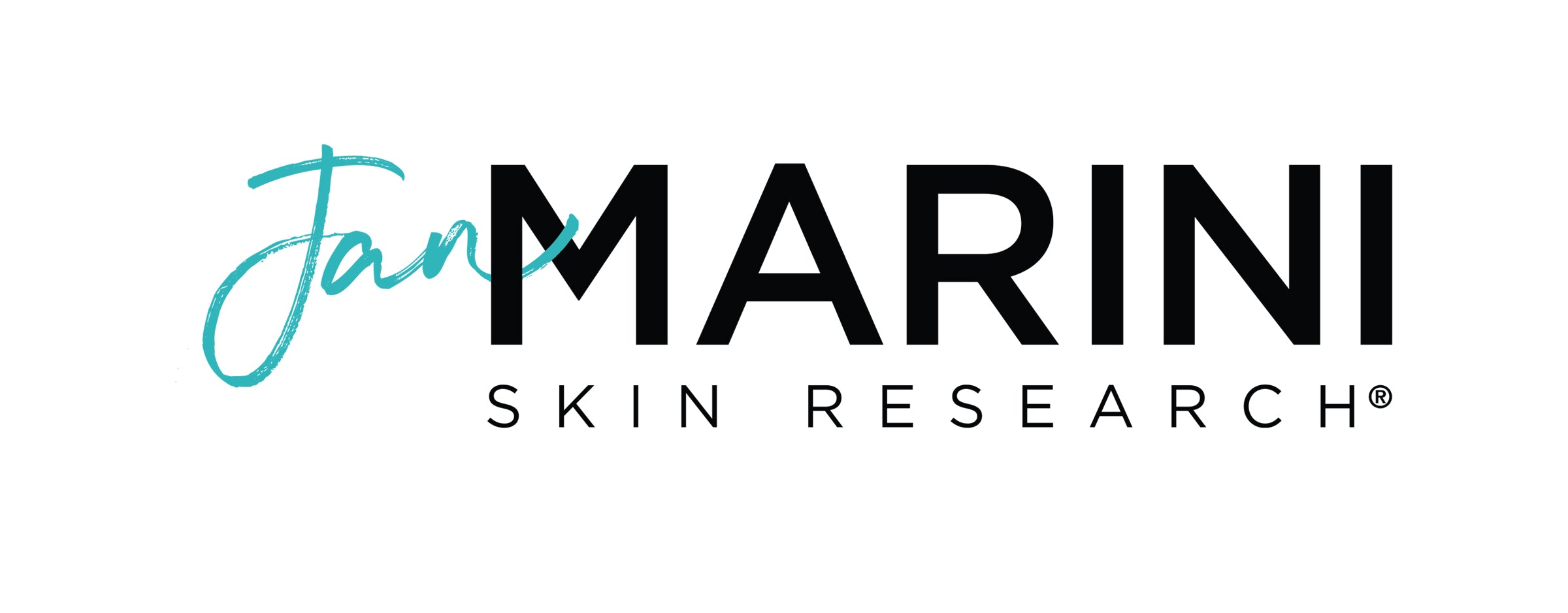 Jan Marini – Shop Sesen Spa