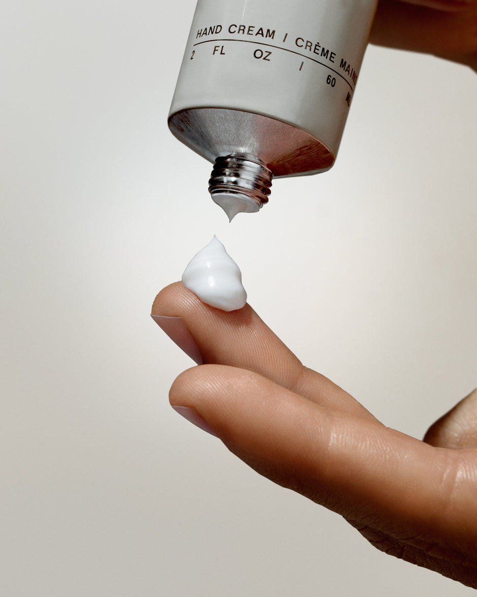 Sesen Spa – Shop Sesen Spa