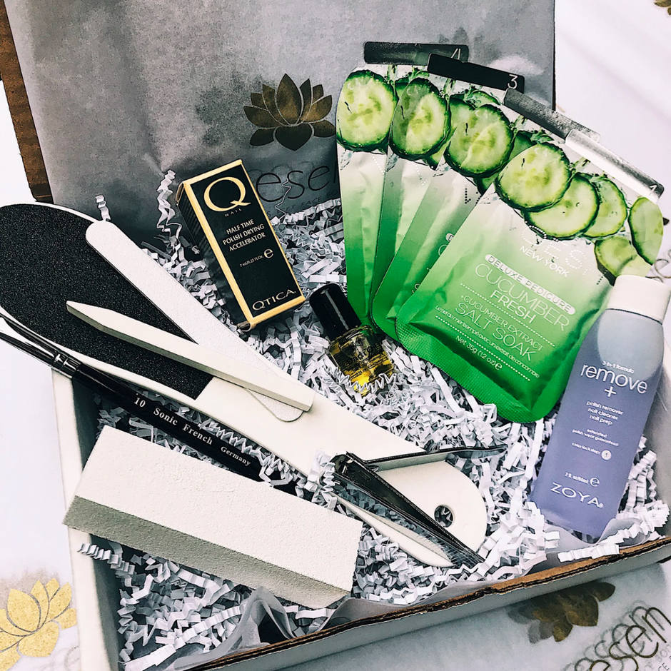 Sesen Spa – Shop Sesen Spa