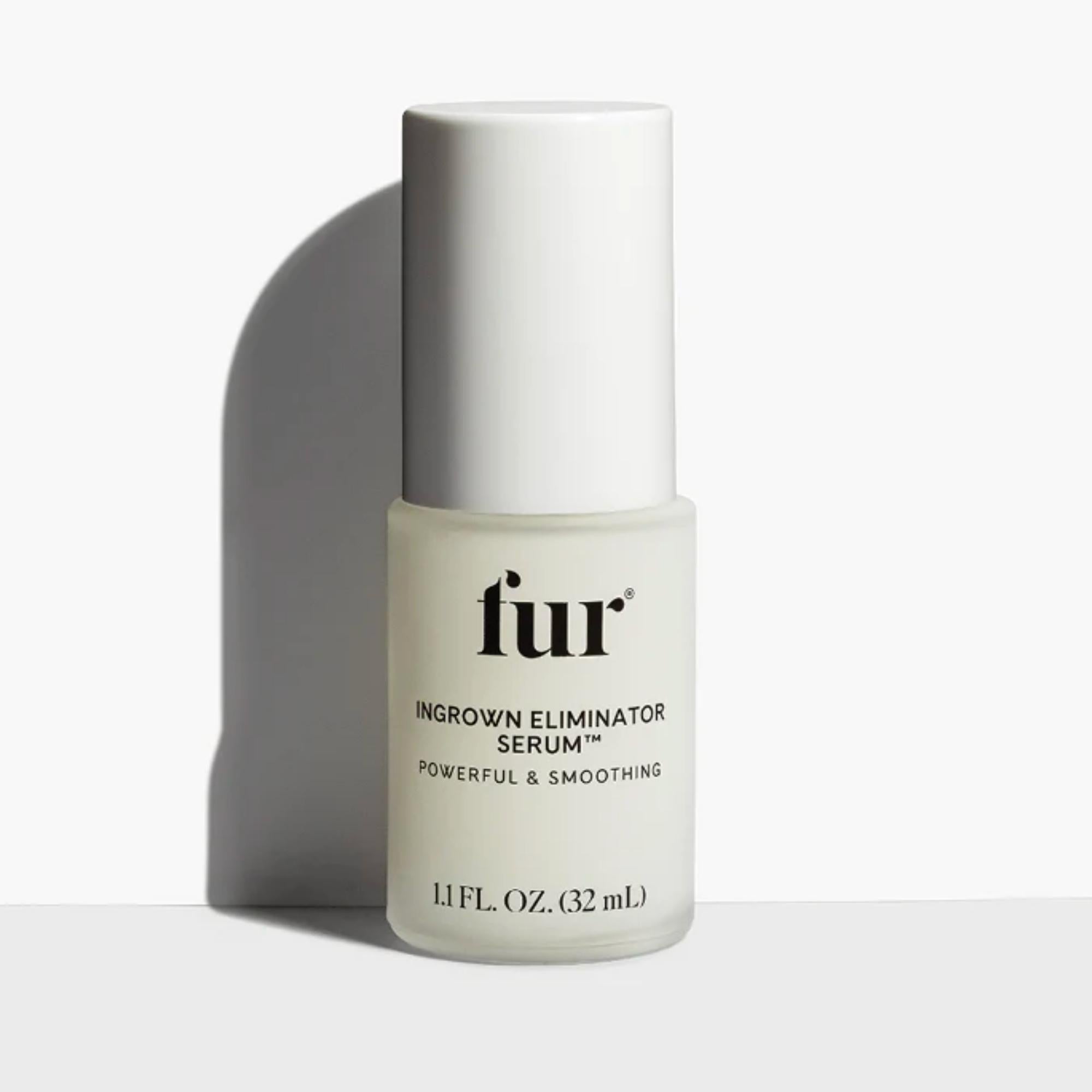 Ingrown Eliminator Serum – Shop Sesen Spa